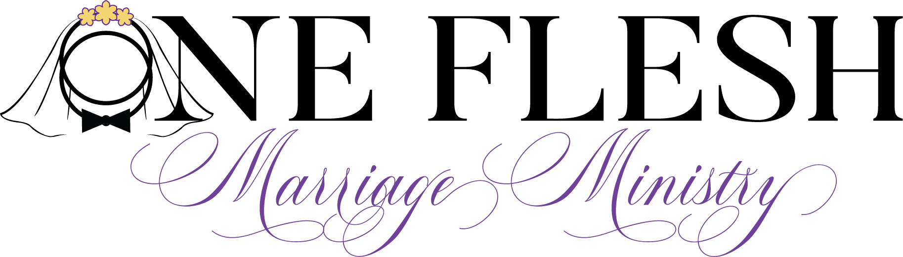 Marriage Ministry – Fresh Word Kingdom Assemblies